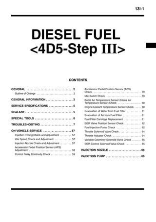 Diesel fuel 4_d5_stepiii | PDF