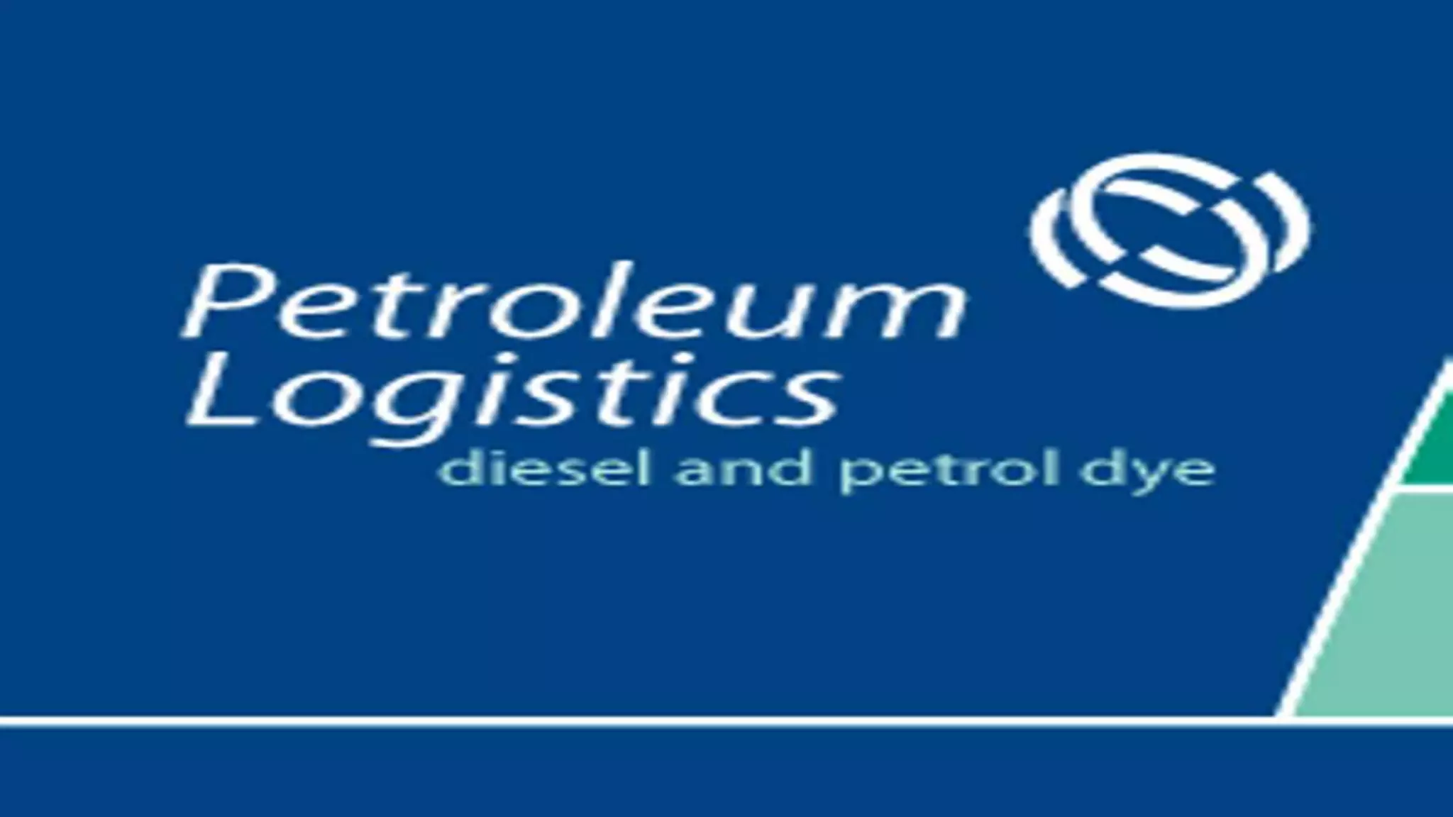 Diesel fuel dyes | PPT