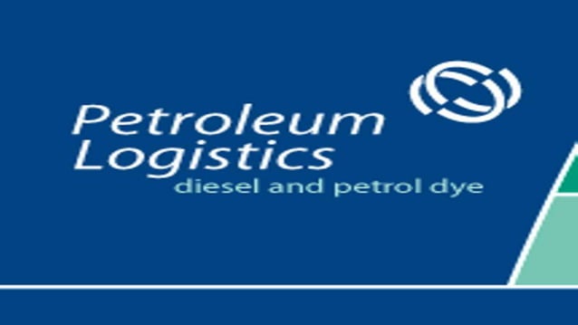 Diesel fuel dyes | PPTX