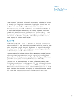 tradtional Diesel Fuel technology review.pdf