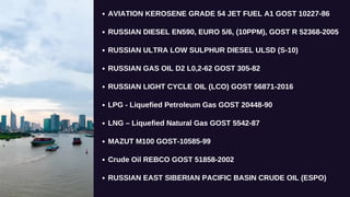 DIESEL GAS D2 OIL GOST.pdf