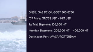 DIESEL GAS D2 OIL GOST.pdf