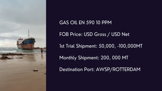DIESEL GAS D2 OIL GOST 305-8250.pdf