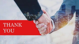 Diesel Genset Construction Project Management | PPTX