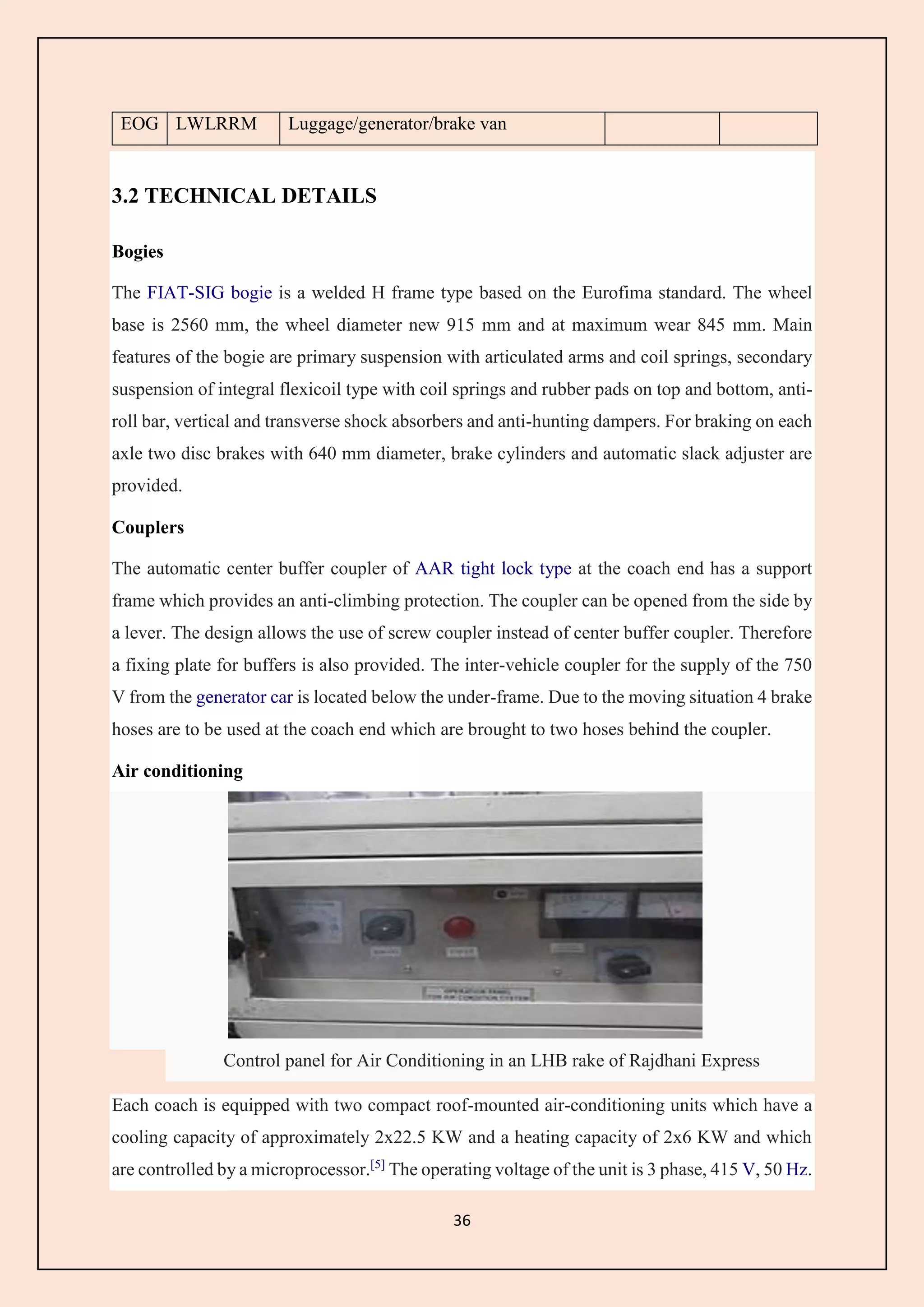 Diesel loco shed | PDF