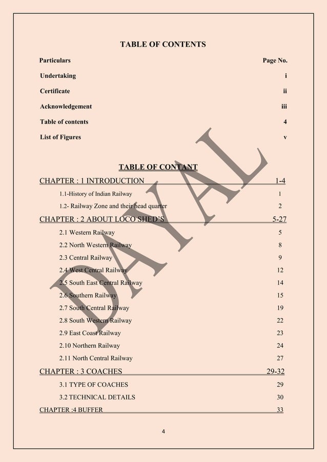 Diesel loco shed | PDF | Rail Travel | Travel Type