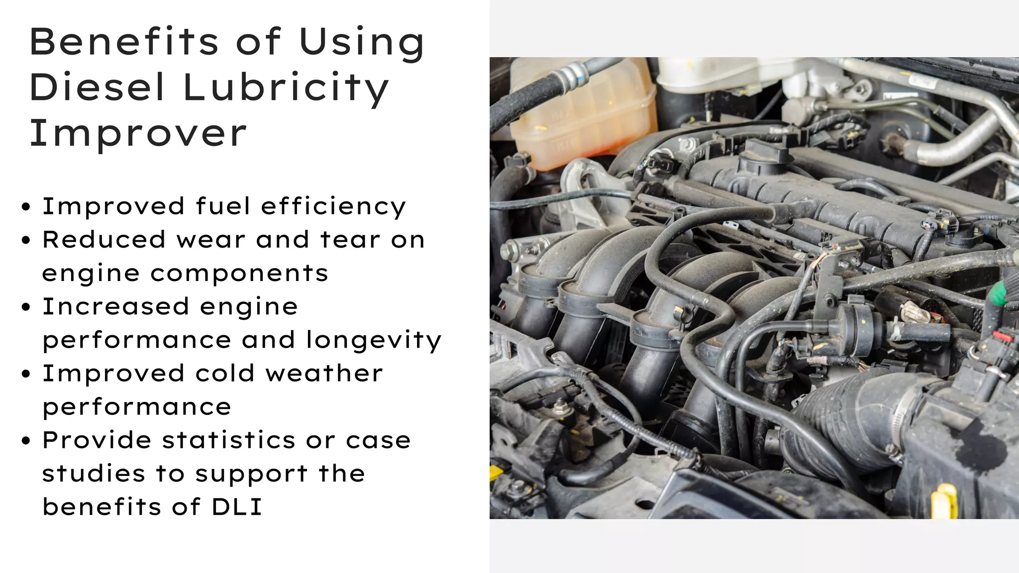 Keep Your Fuel System Operating Smoothly with Petroleum Logistics ...