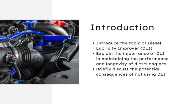 Keep Your Fuel System Operating Smoothly with Petroleum Logistics ...