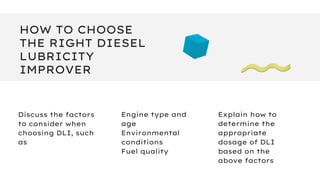 Keep Your Fuel System Operating Smoothly with Petroleum Logistics ...