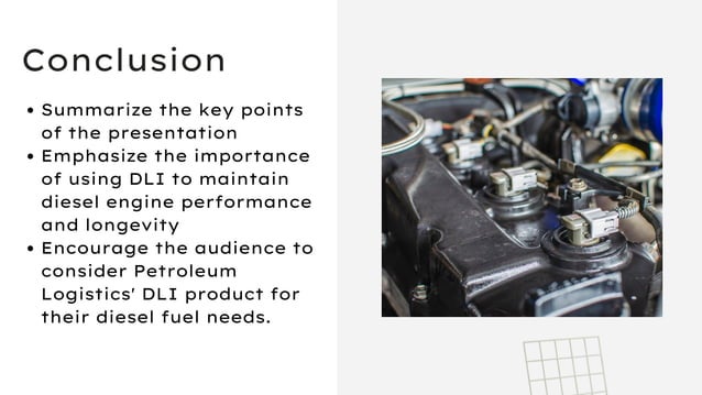 Keep Your Fuel System Operating Smoothly with Petroleum Logistics ...