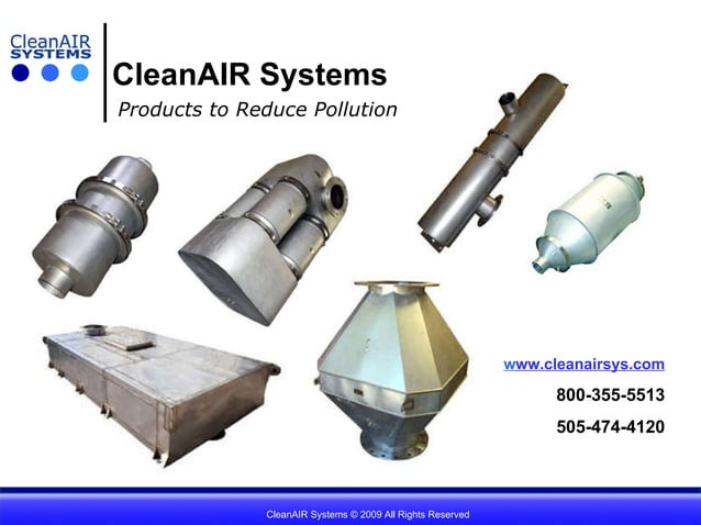 Diesel Oxidation Converters And Particulate Filters | PPT | Indoor ...