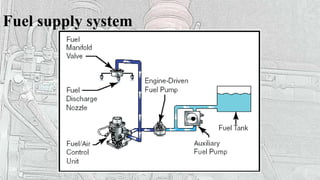 Diesel Power Plant | PPTX
