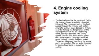 Diesel power plant | PPT