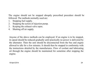 Diesel Power Plant power plant equipment engineering .pdf