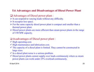 Diesel Power Plant power plant equipment engineering .pdf