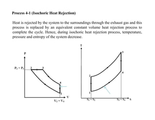 Diesel Power Plant power plant equipment engineering .pdf