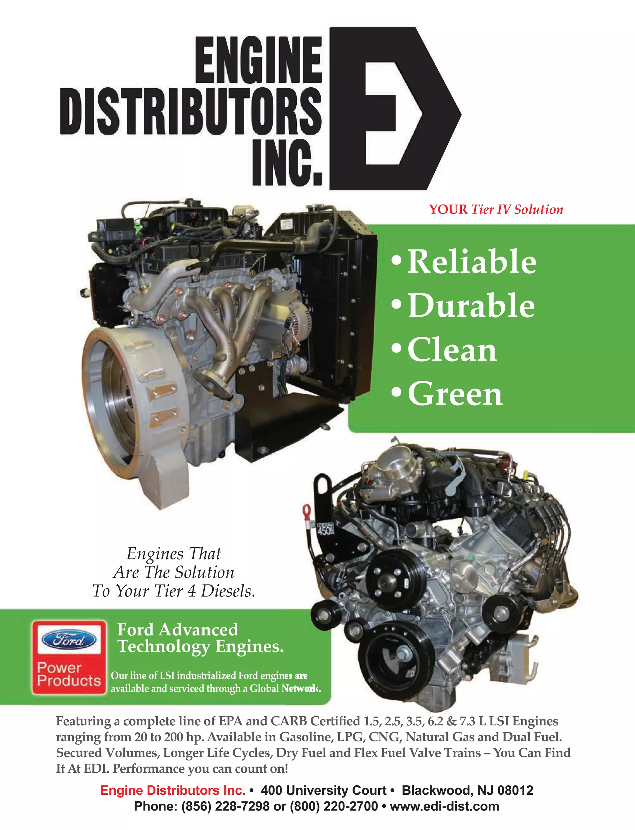 DieselProgressApril2021.pdf