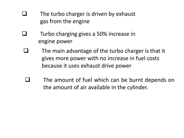 Diesel shed engine,lucknow | PPT