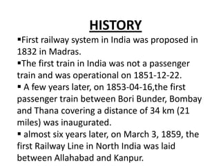 Diesel shed engine,lucknow | PPT
