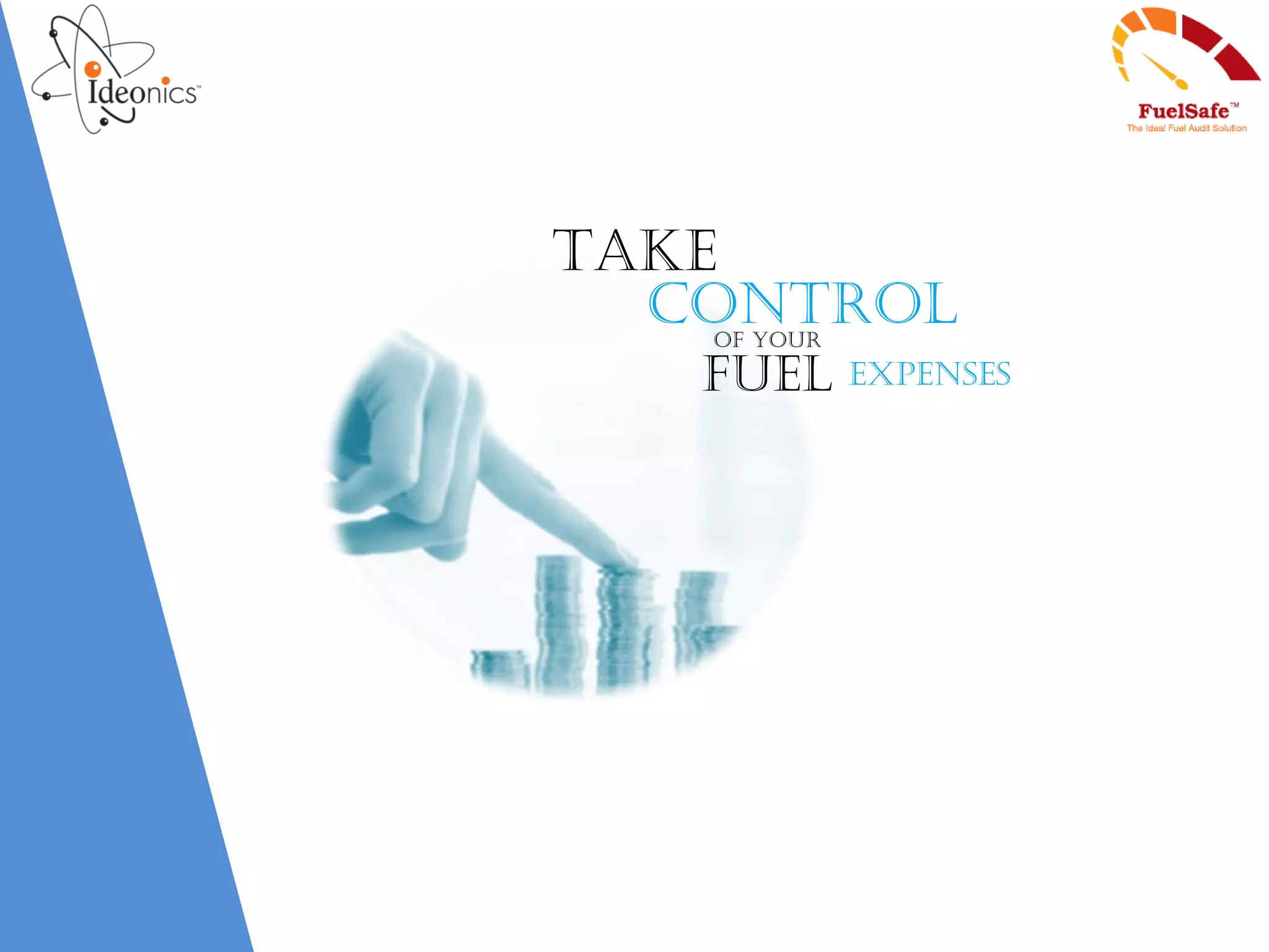 Diesel theft detection-fuel pilferage prevention-generator-case study-6 ...