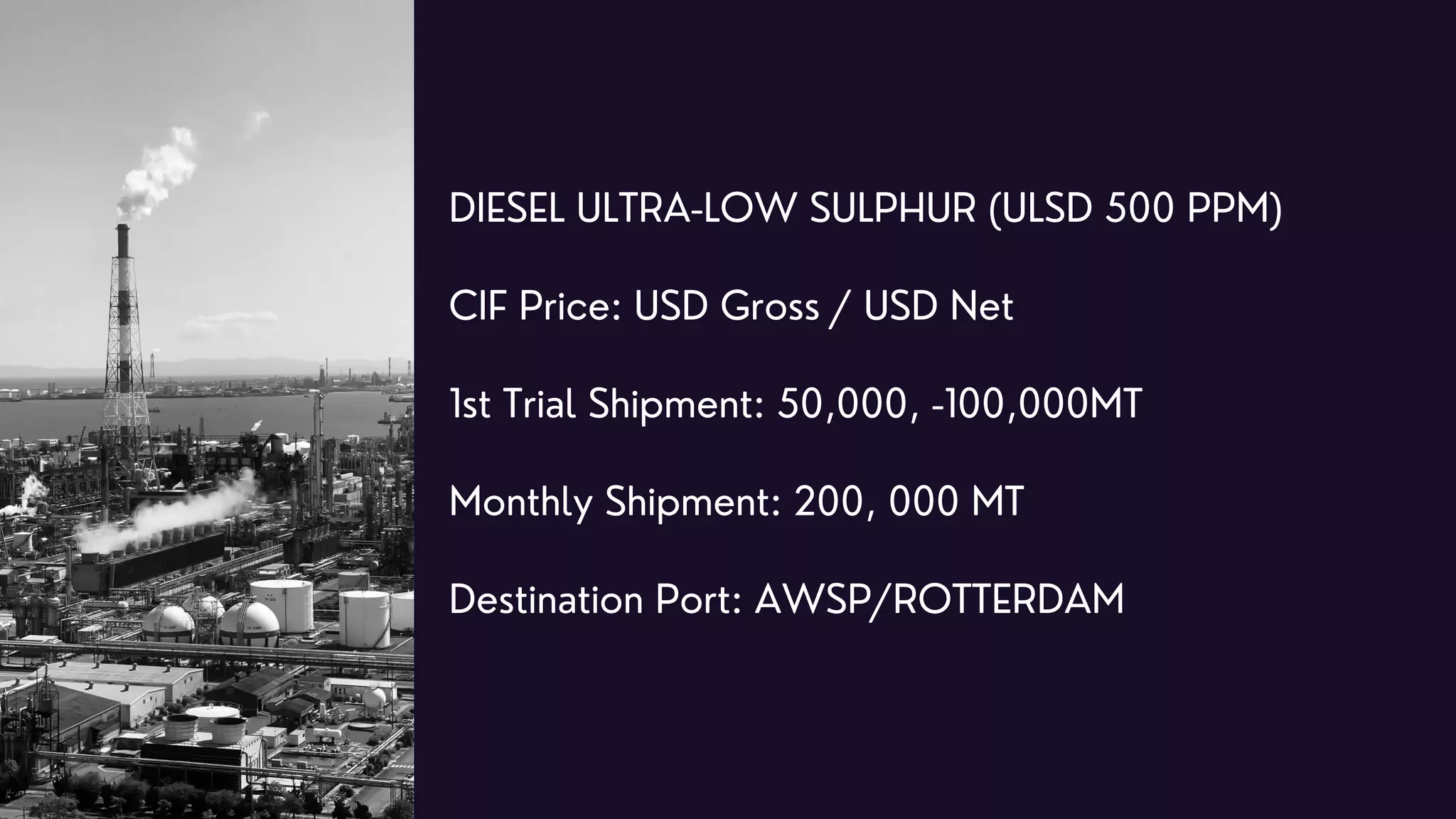 DIESEL ULTRA LOW SULPHUR (ULSD 500 PPM).pdf