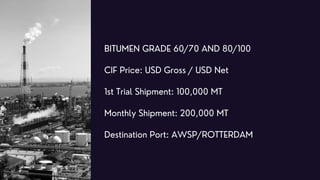 DIESEL ULTRA LOW SULPHUR (ULSD 500 PPM).pdf