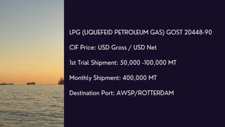 DIESEL ULTRA LOW SULPHUR (ULSD 500 PPM).pdf