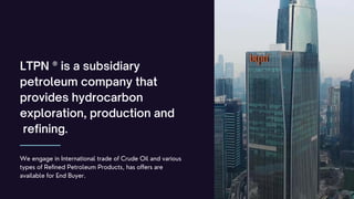 DIESEL ULTRA LOW SULPHUR (ULSD 500 PPM).pdf