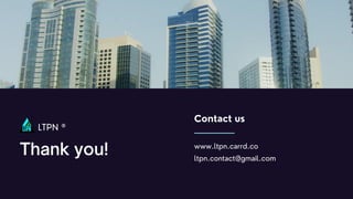 DIESEL ULTRA LOW SULPHUR (ULSD 500 PPM).pdf