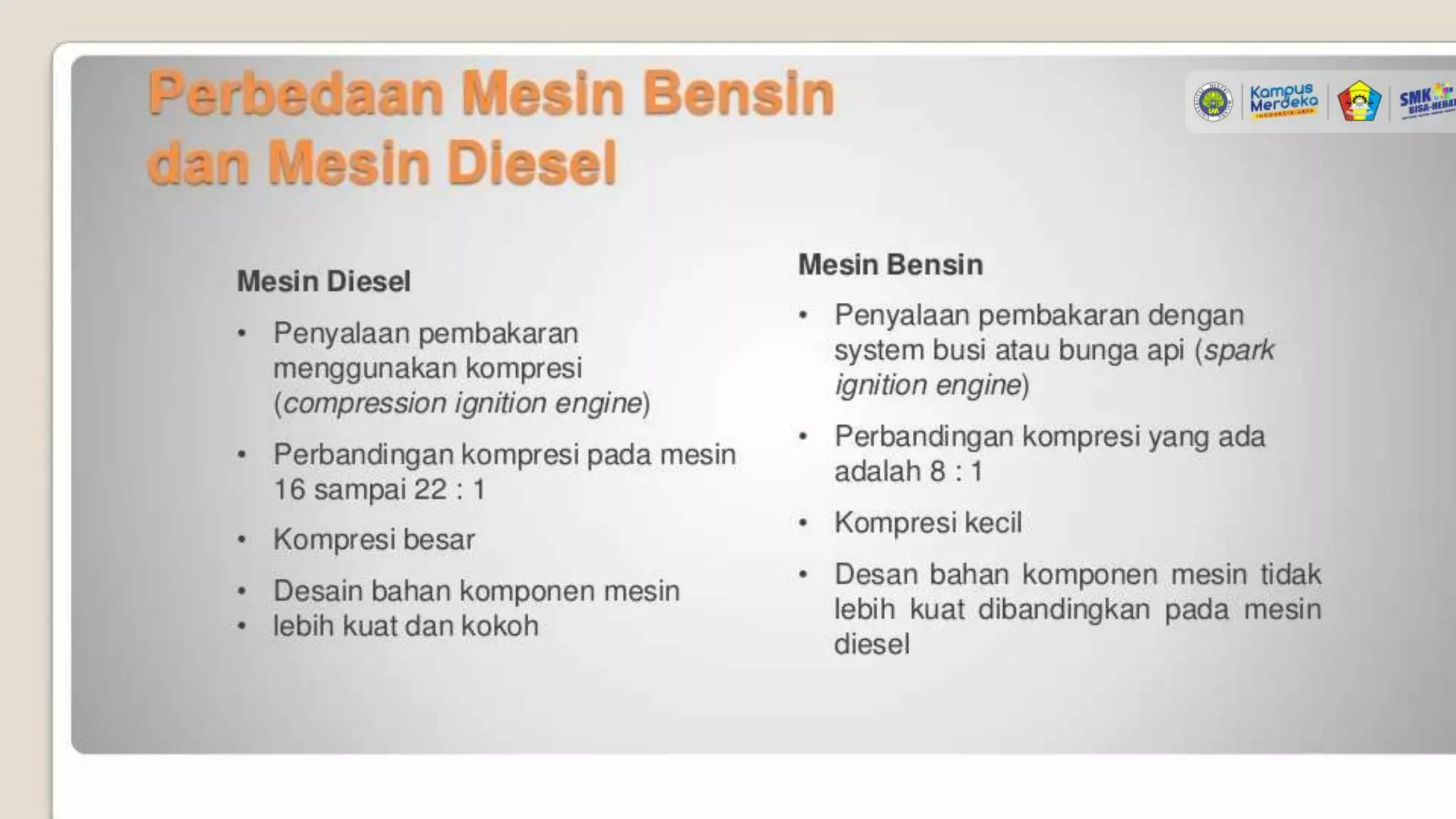 DIESEL VS BENSIN.pptx