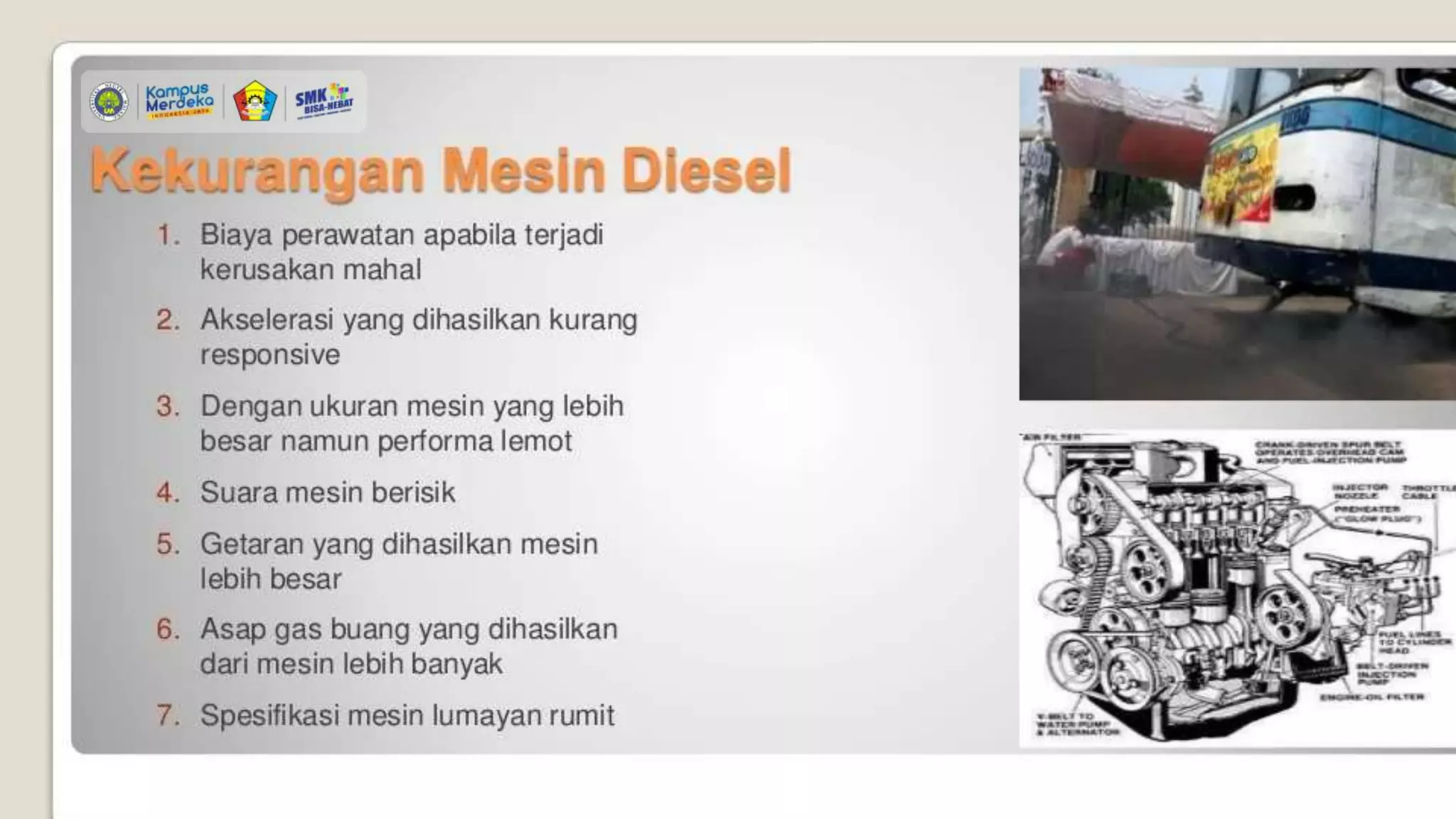 DIESEL VS BENSIN.pptx
