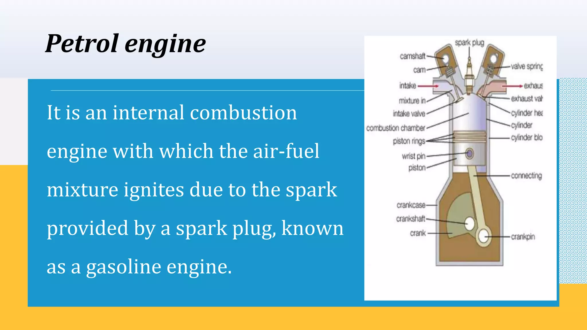 Diesel vs petrol engine.pptx