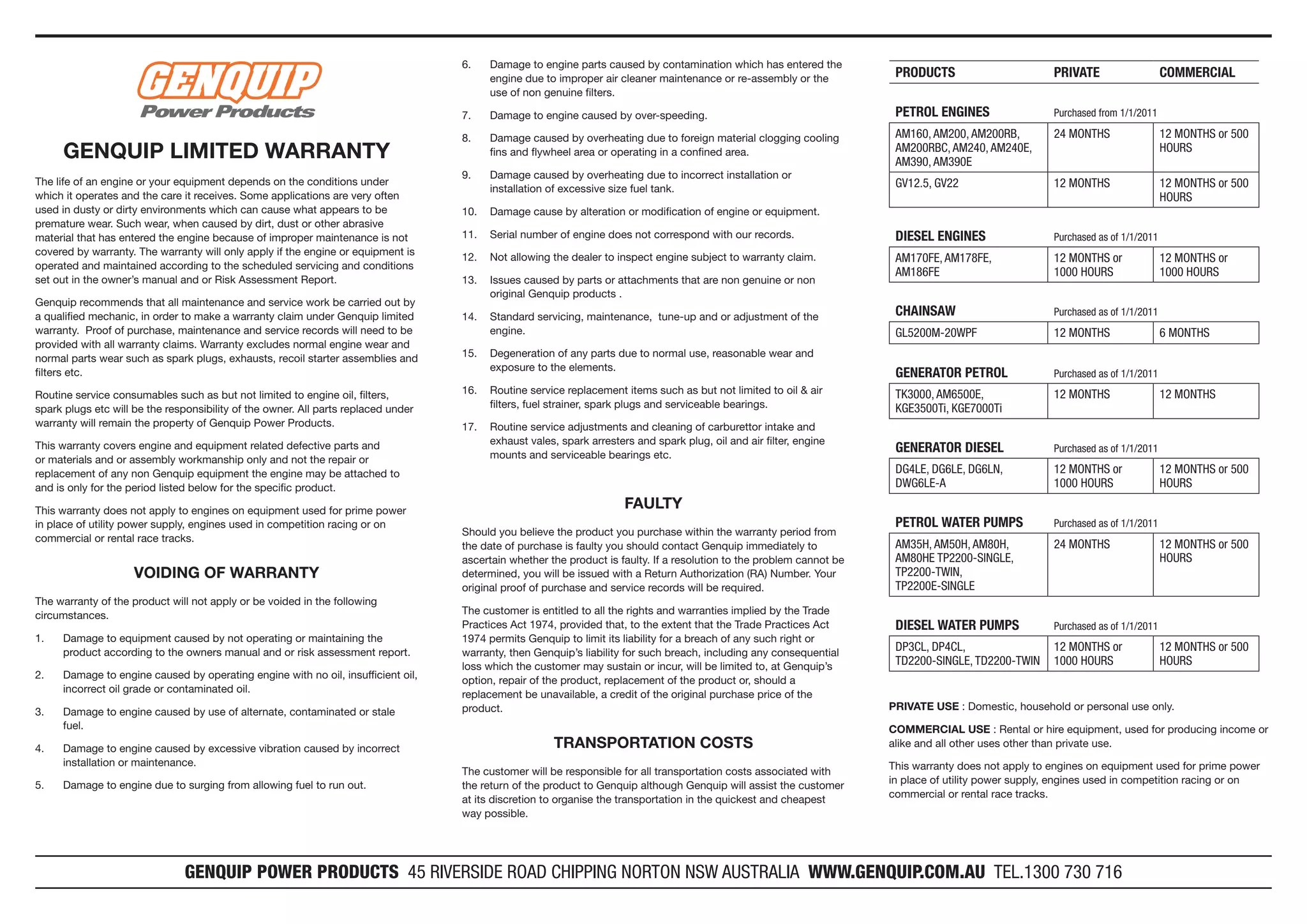 Diesel welder generator | PPT