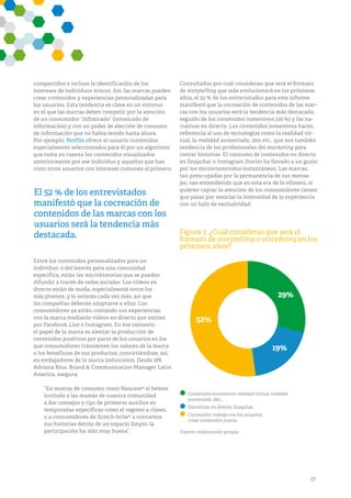 Del Storytelling al Storydoing | PDF