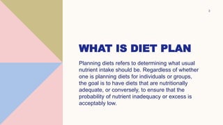 Diet.pptx