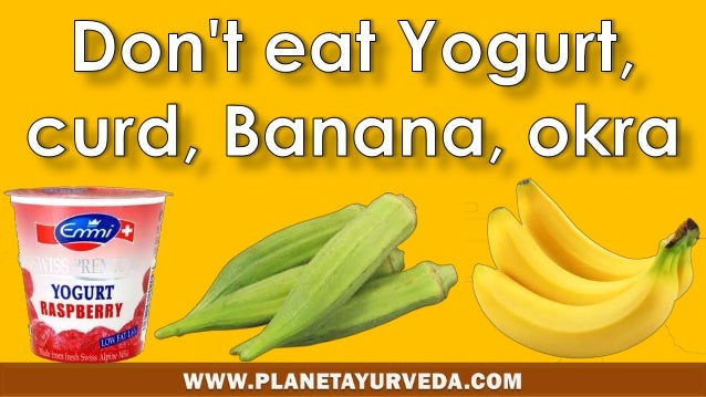 Diet In Anal Fistula Fissure Piles Fistula Natural Treatment