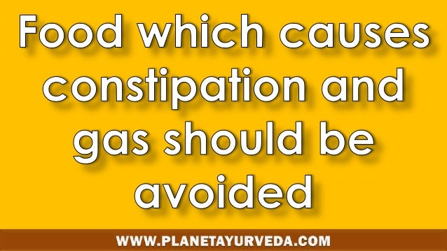 Diet In Anal Fistula Fissure Piles Fistula Natural Treatment