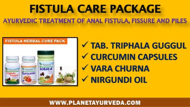 Diet In Anal Fistula Fissure Piles Fistula Natural Treatment