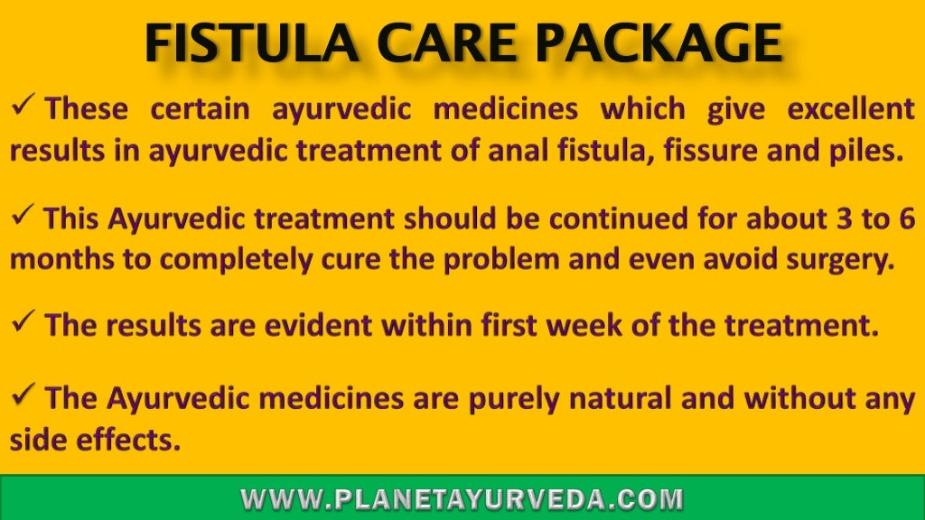 Diet In Anal Fistula Fissure Piles Fistula Natural Treatment