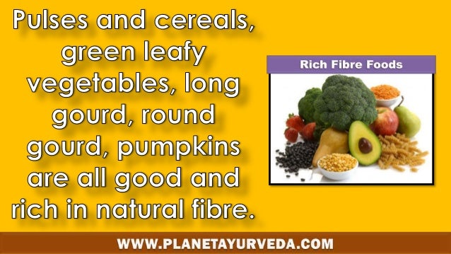 Diet In Anal Fistula Fissure Piles Fistula Natural Treatment