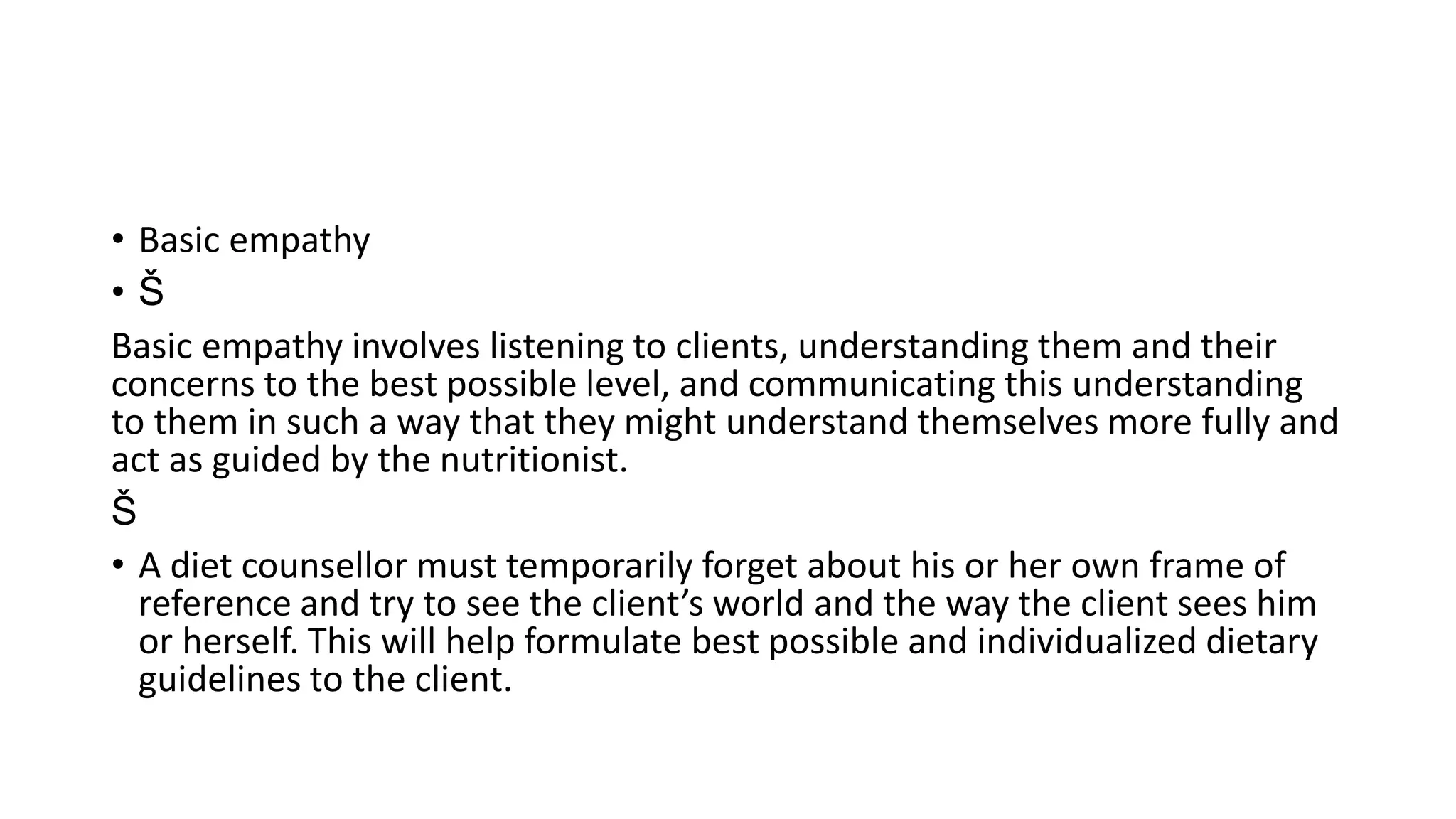 Diet -Counselling.pptx