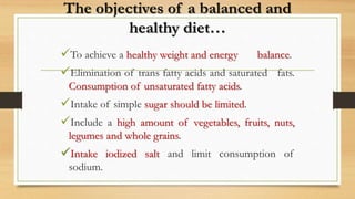 diet-module-4 peh 4............................................pptx