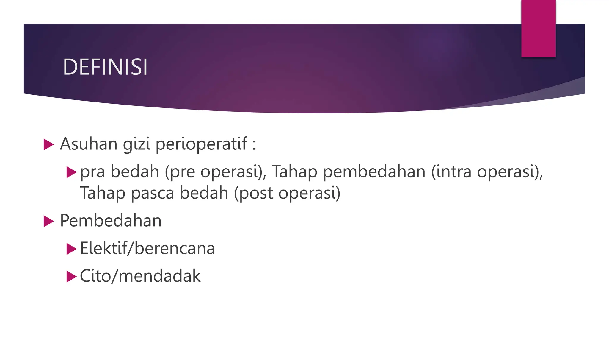 DIET PADA PASIEN PERIOPERATIF 1 2 3.pptx