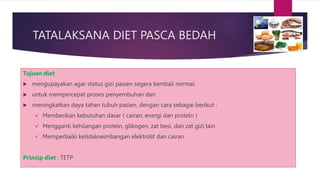 DIET PADA PASIEN PERIOPERATIF 1 2 3.pptx