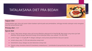 DIET PADA PASIEN PERIOPERATIF 1 2 3.pptx