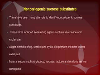 DIET_AND_DENTAL_CARIES.pptx