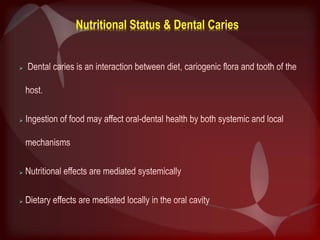 DIET_AND_DENTAL_CARIES.pptx
