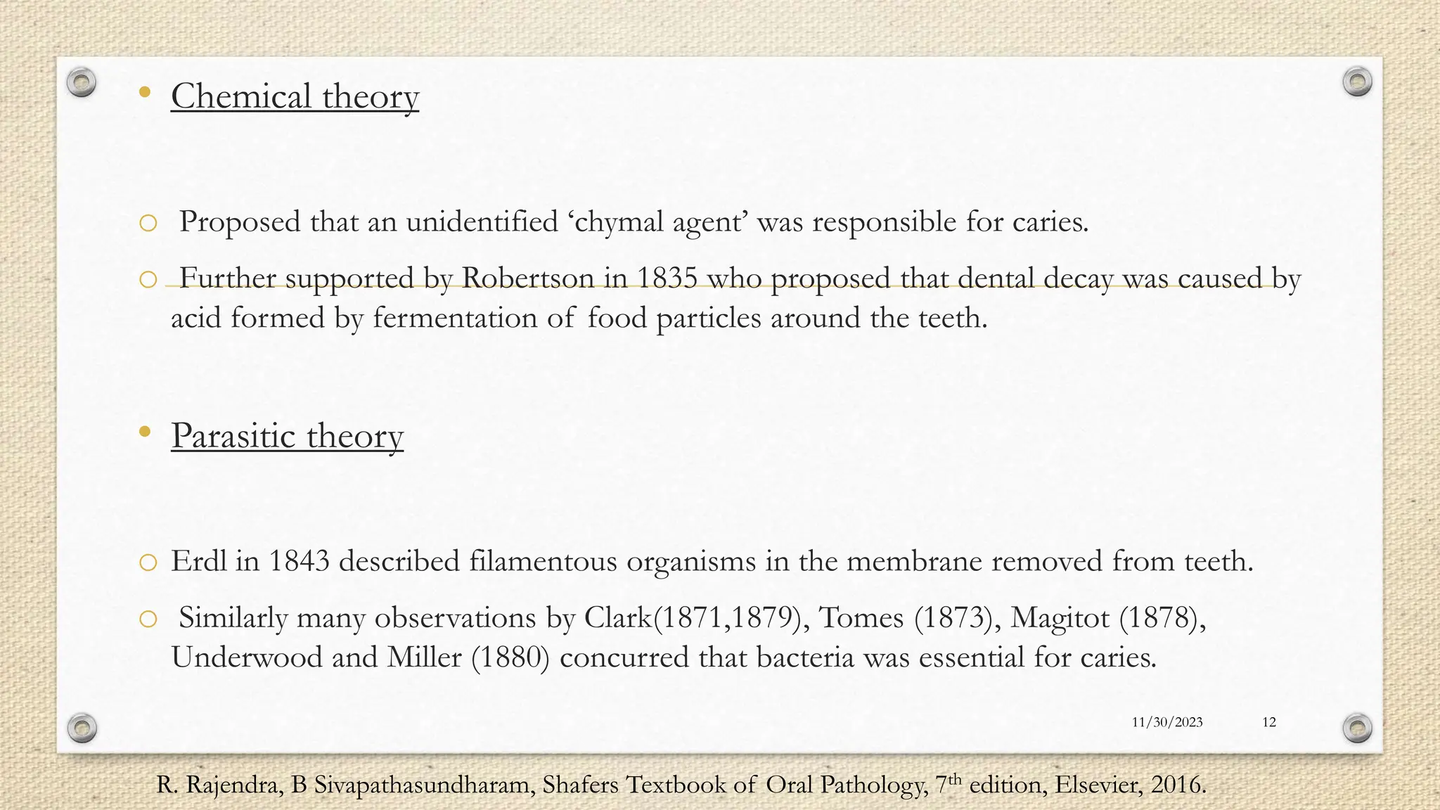 DIET AND DENTAL CARIES.pptx