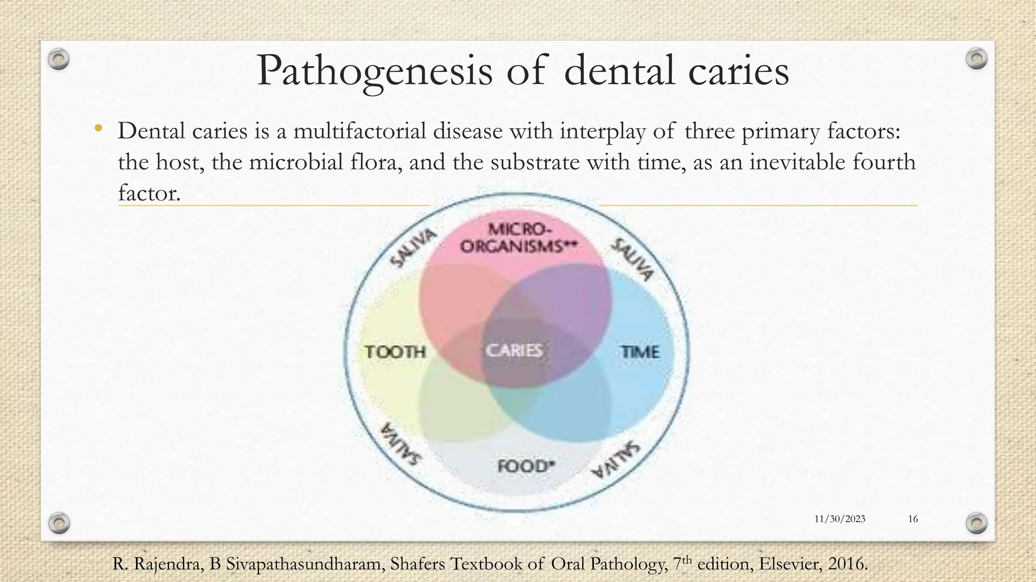 DIET AND DENTAL CARIES.pptx