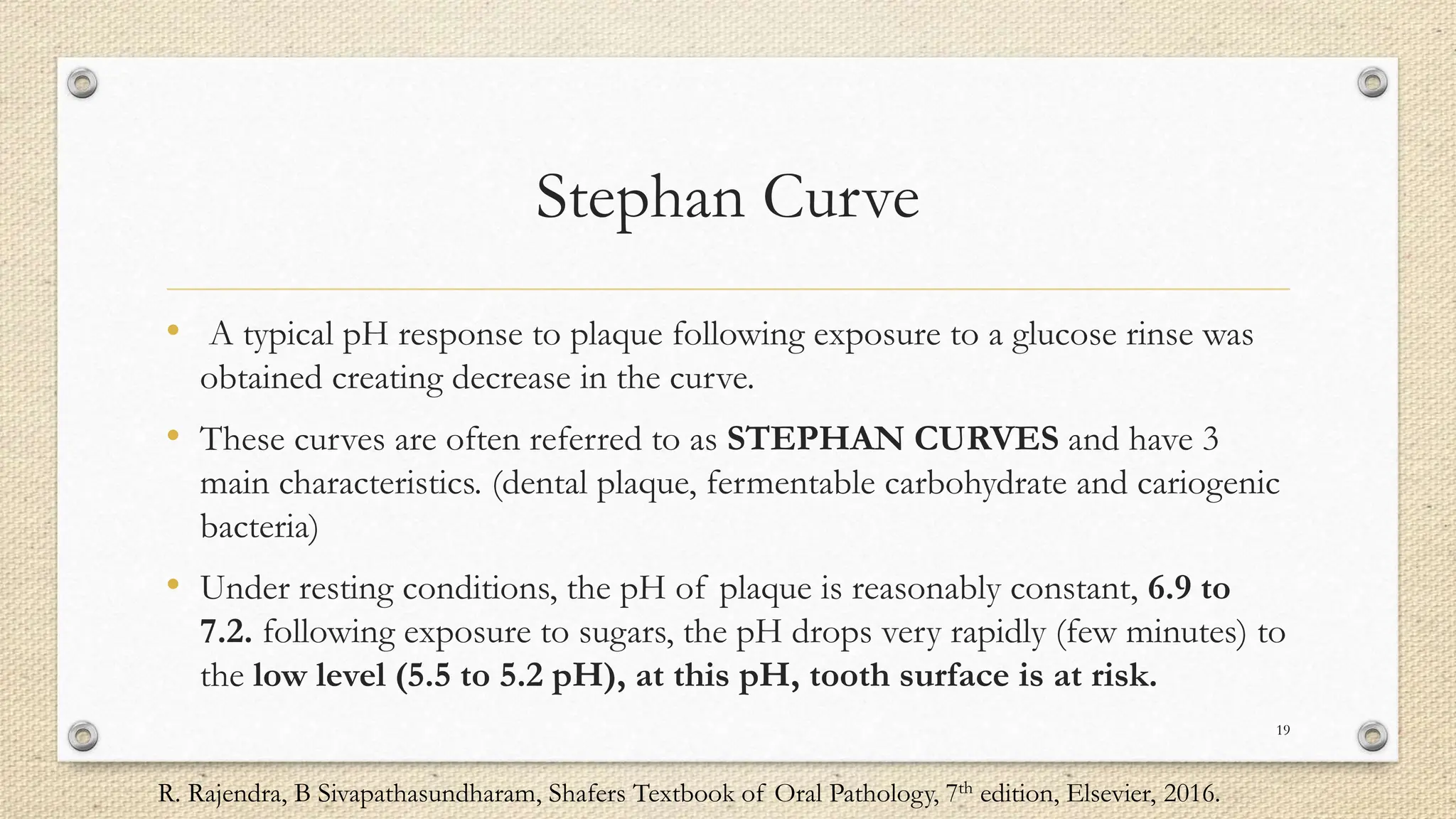 DIET AND DENTAL CARIES.pptx